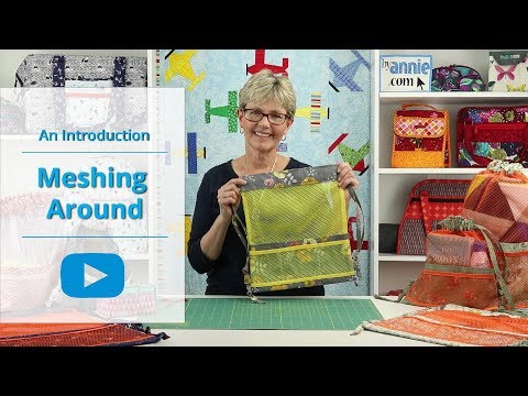 An Introduction | ByAnnie.com