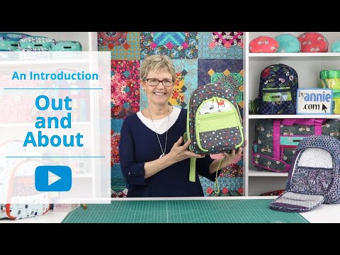 An Introduction | ByAnnie.com