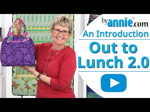 An Introduction | ByAnnie.com
