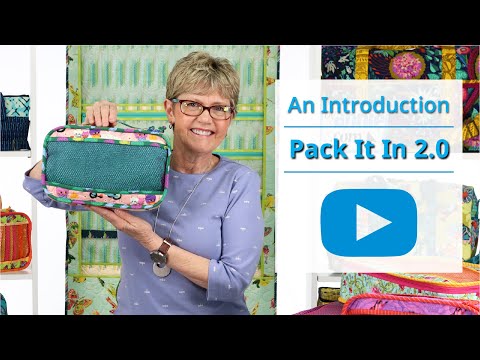 An Introduction | ByAnnie.com