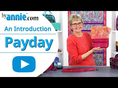 An Introduction | ByAnnie.com