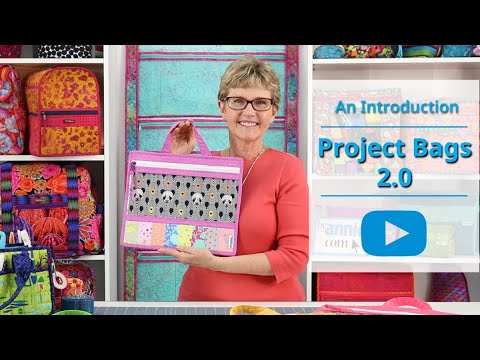 An Introduction | ByAnnie.com