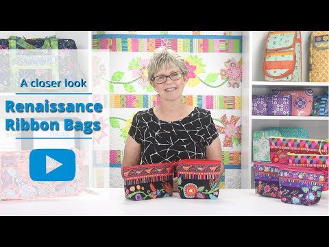 A Closer Look | ByAnnie.com