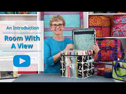 An Introduction | ByAnnie.com