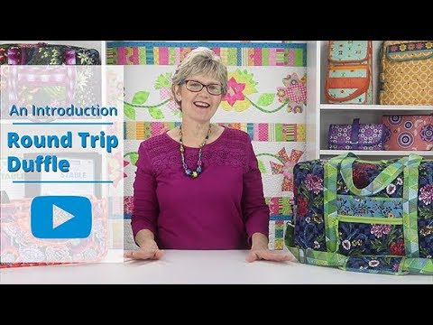 An Introduction | ByAnnie.com