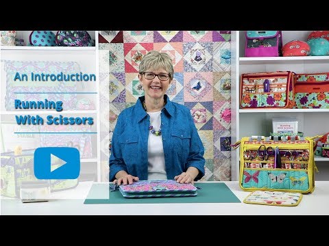 An Introduction | ByAnnie.com