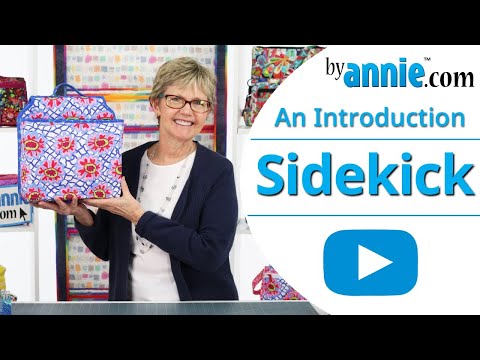 An Introduction | ByAnnie.com