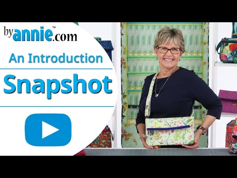 An Introduction | ByAnnie.com