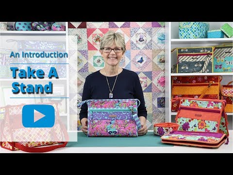 An Introduction | ByAnnie.com