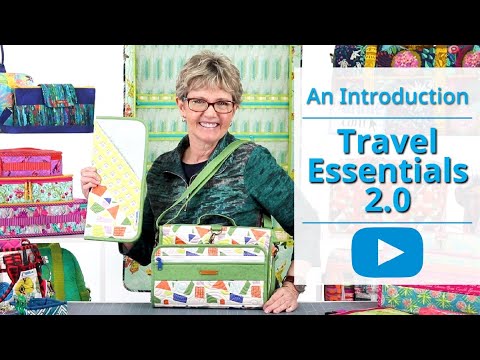 An Introduction | ByAnnie.com