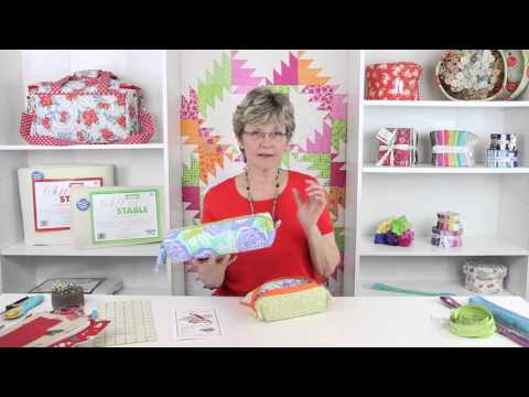 An Introduction | ByAnnie.com