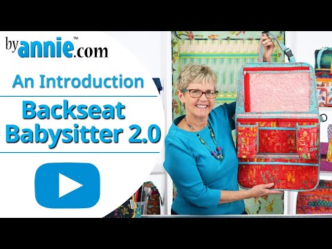 An Introduction | ByAnnie.com