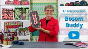 An Introduction | ByAnnie.com