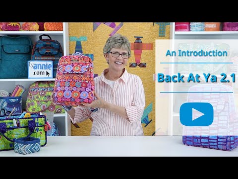 An Introduction | ByAnnie.com