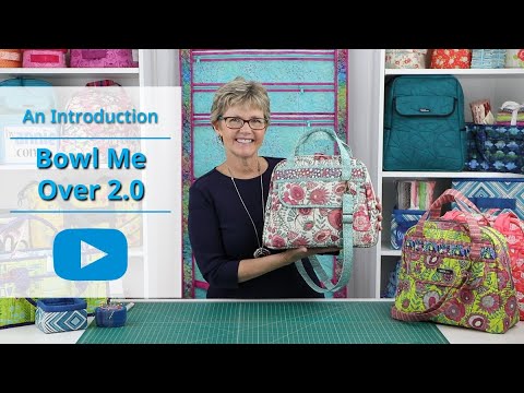 An Introduction | ByAnnie.com